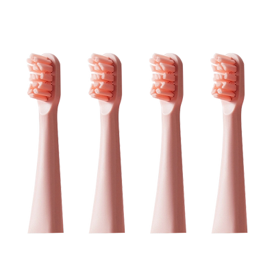 花上清洁型声波电动牙刷