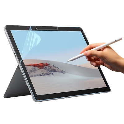 类纸膜绘画膜类纸膜防蓝光