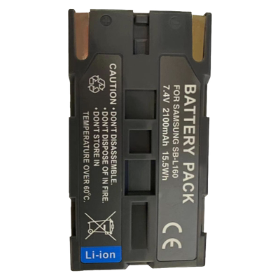 三星适用摄像机配件充电器