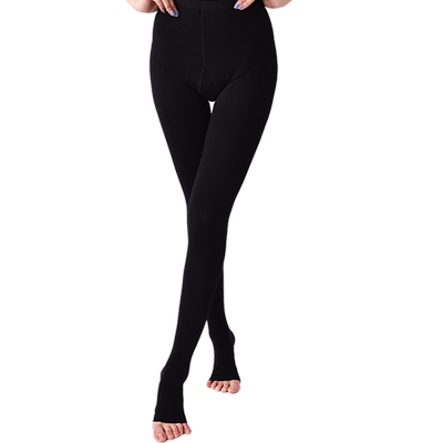 【三甲同款】静脉曲张医用弹力袜