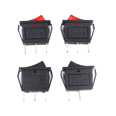 kcd3船形开关电热炒锅饮水机