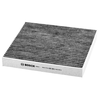 奔驰车系空调滤芯博世