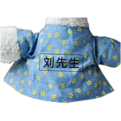 抖音同款网红加油正版沙雕复读鸭