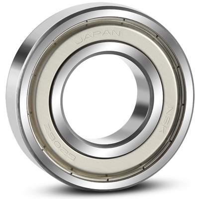 德国轴承TAT厂家直营进口