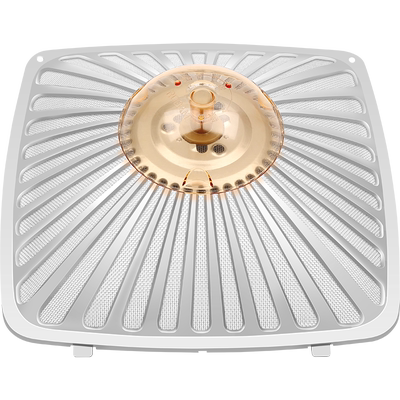 老板配件过滤网通用抽油烟机