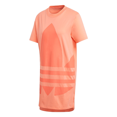 adidas阿迪达斯正品三叶草裙子