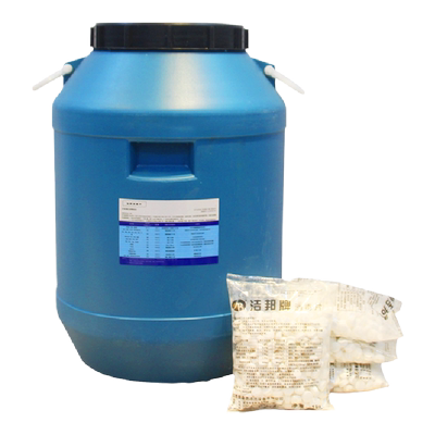 洁邦tcca速溶泡腾品牌特惠强氯精