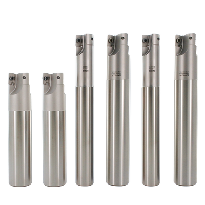 400R铣刀杆B/TAPR0.8直角立铣