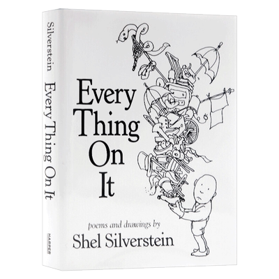 精装什么都要有英文原版