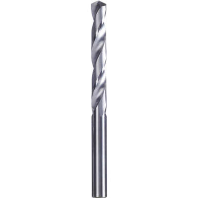 整体硬质钨钢合金钻头间隔0.05