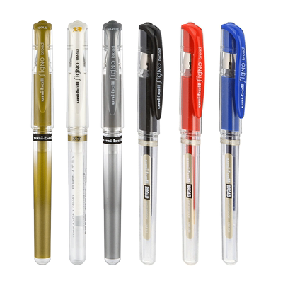 【官方正品】高光笔手绘高光白笔