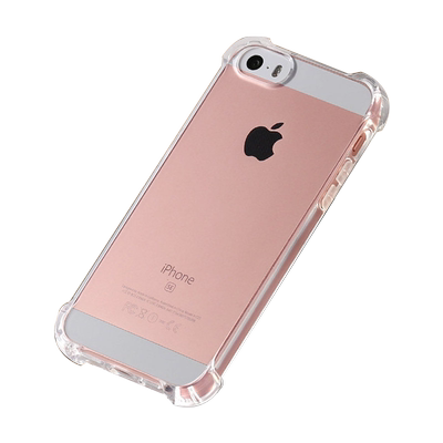 适用苹果se1/se2/se3代苹果7/8壳