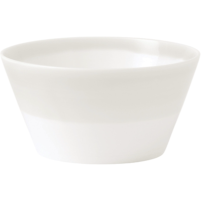royaldoulton1815马克杯餐具