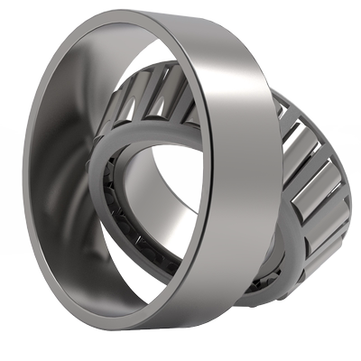 哈尔滨轴承3300633008