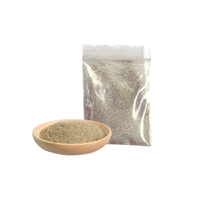 宠有引力猫薄荷粉木天