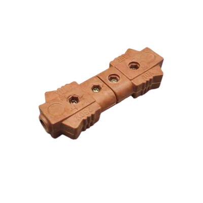 10a胶木插头铜芯电木舞台灯光