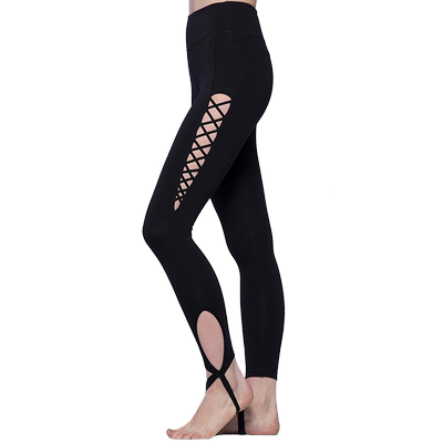 aumnie澳弥尼极乐塑形运动瑜伽