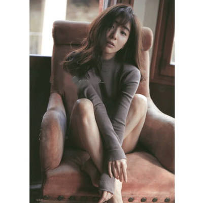 预售 进口日文 田中美奈实1st写真集 田中みな実1st写真集『Sincerely yours...』