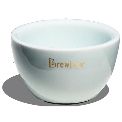 brewista陶瓷专业手冲评测咖啡