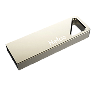 朗科u盘64g防水正版gudiy郎科尤