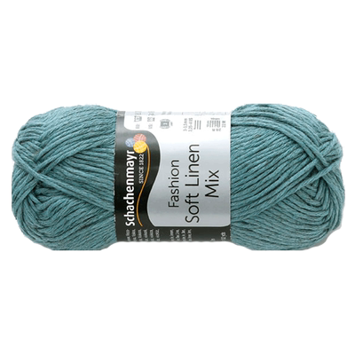 smc德国进口编织线手工素色