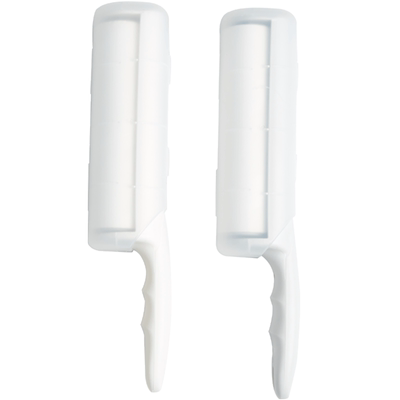 衣服家用加大号卧室床上神器滚刷