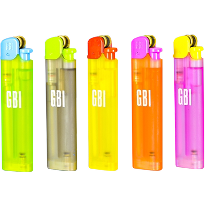大船gbi砂轮打火机老式