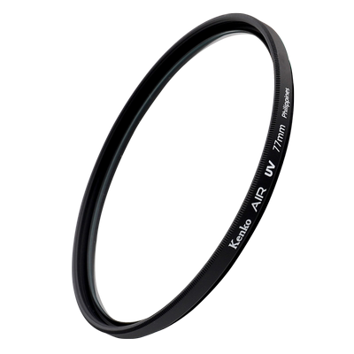 kenko肯高uv滤镜进口滤镜