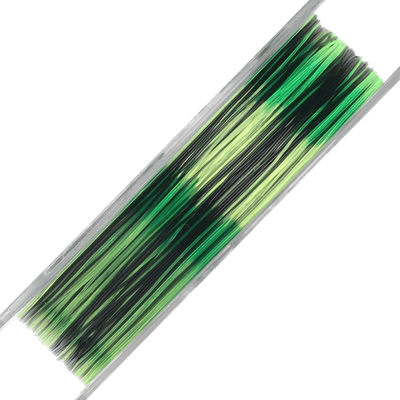 120米海钓线钓鱼线光威