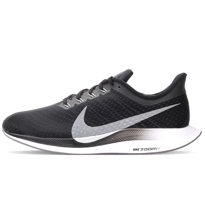 耐克ZOOMPEGASUS35男子跑步鞋