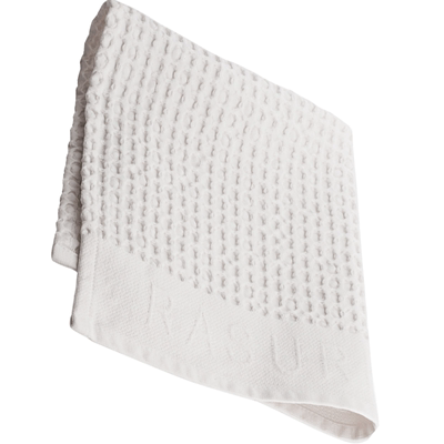 德国原装进口棉毛巾穆乐