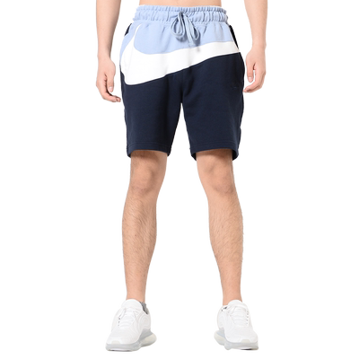 nike耐克正品五分ar3162休闲短裤