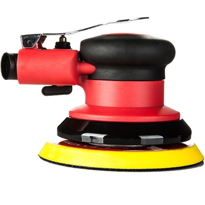 SGCB新格气动打蜡机 上蜡机 封釉 镀膜机 快速收蜡机汽车美容工具