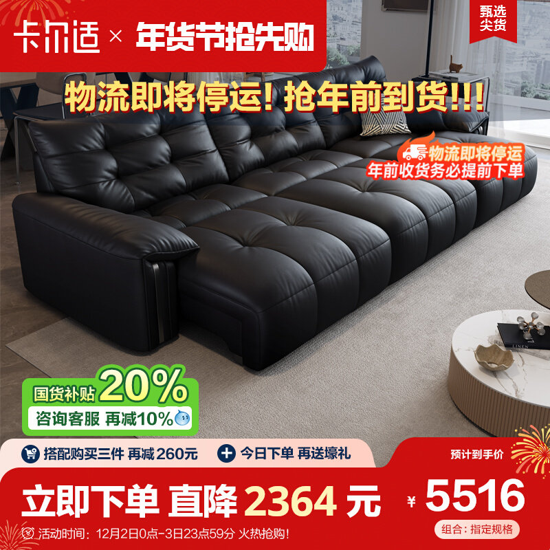 O1CN012raQnq1fyrOAhMZtp_!!752494076-0-picasso.jpg (355 KB,800*800)-花瓣网