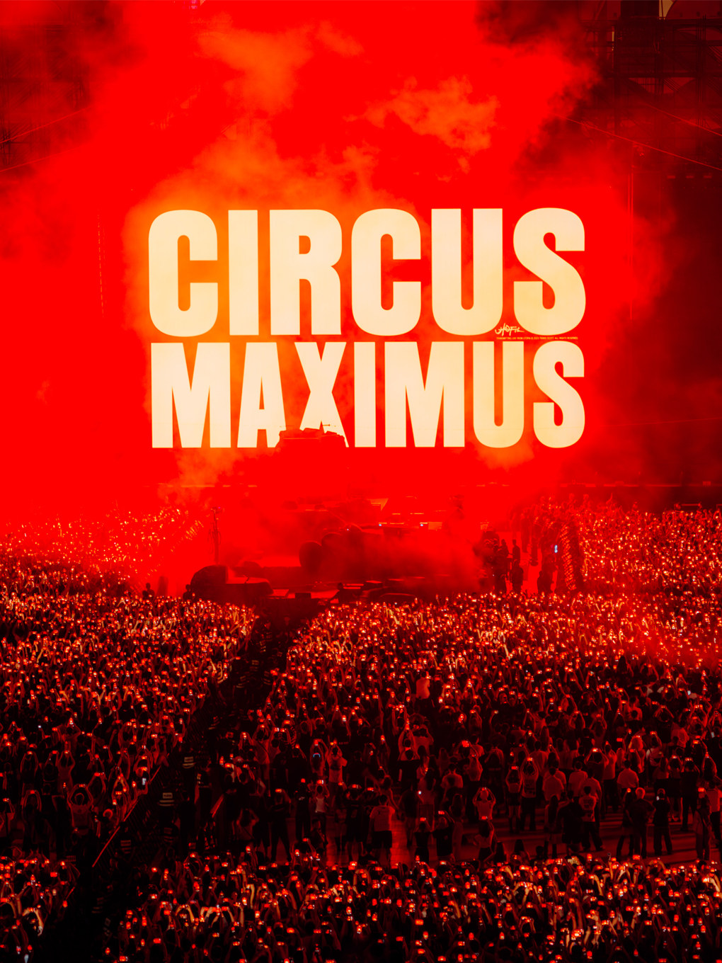 海南演唱会2025时间表排期_海南演唱会行程安排_东方演出网