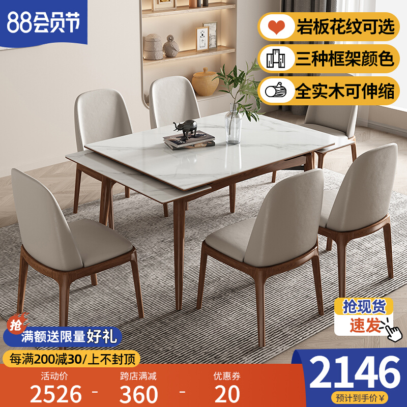 O1CNA166Aov11k1qB4K3htl_!!688454624-0-psf.jpg (800×800)