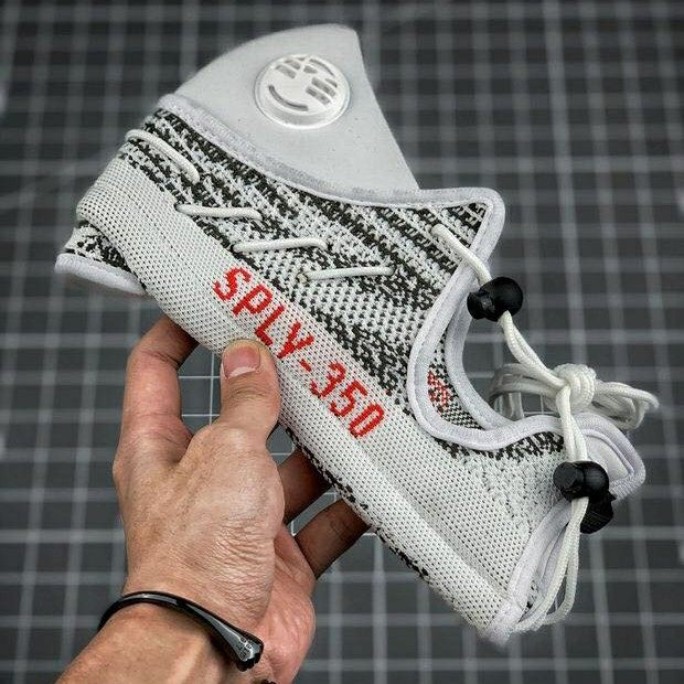 欧美潮牌Yeezy Mask椰子350V2口罩抖音网红防尘雾霾透气装饰面罩_虎窝淘