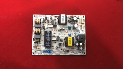 原装康佳LED43E330CE电源板 34013101 KIP+L072E01C1 35021365