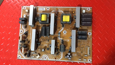 原装松下TH-P50U30C TH-P46U33C 电源板MPF6910 PCPF0277测好