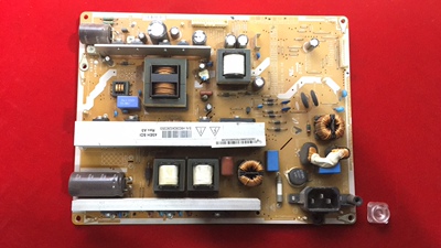 原装长虹3D42A3700iD 电源板PSPF251502A LJ44-00229D