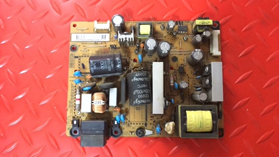 LG 32LN5100-CP 原装电源板 EAX64905001(2.7) 3PCR00274A