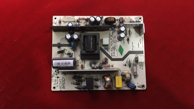 原装长虹LED42560 LED42C2080i LED42C2JDi电源板MPS30D-2MA 240