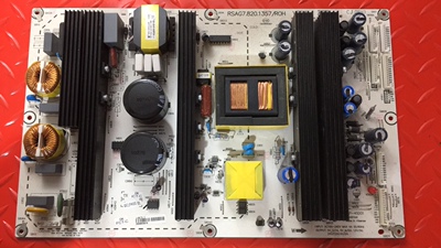 原装海信TLM55V88GP TLM55T69GP电源板 RSAG7.820.1357/ROH