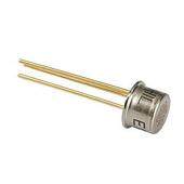 AD590MH温度传感器原装正品_虎窝淘