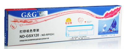 格之格用于JOLIMARK映美FP-530 FP-530K 530K+ FP540K GSX-330K架