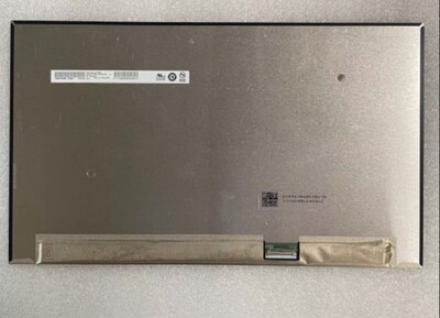 B156ZAN03.8  NE156QUM-N69 15.6英寸戴尔笔记本电脑高清液晶屏幕