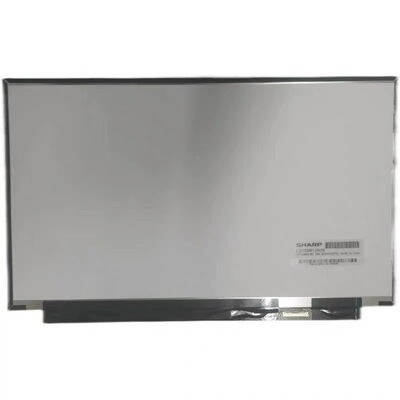 LQ133M1JW28 LQ133M1JW35 LQ133M1JW41/42 液晶屏显示屏幕
