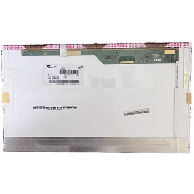 【新客立减 】5742G 5830T 5749 5750g 5760笔记本液晶屏B156XW02