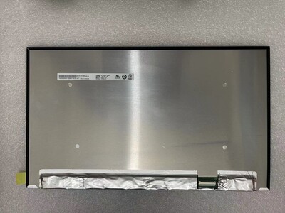 原装NE156QUM-N64 NE156QUM-N55 B156ZAN03.6 15.6寸背折4K显示屏