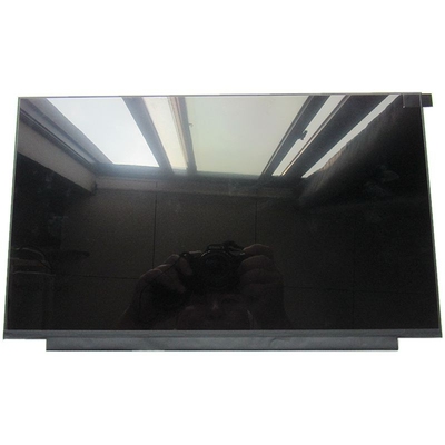 戴尔G3 3590 G5 5590 G7 7590 7560 7580笔记本屏幕15.6寸IPS72%